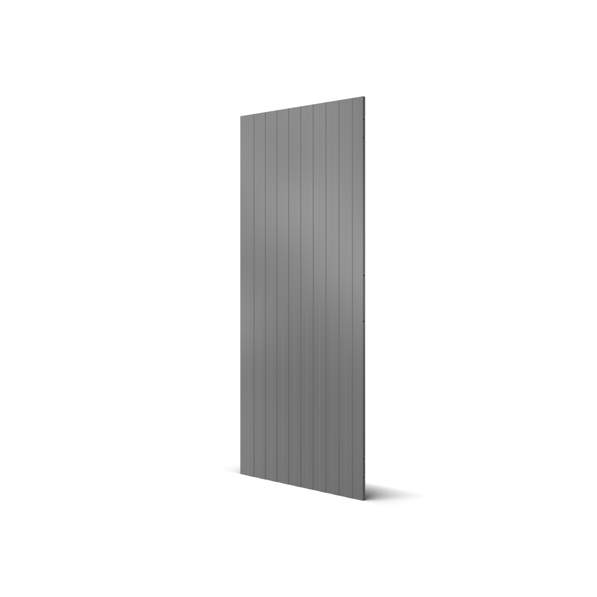 Panel UR SP Partitioning System - Troax