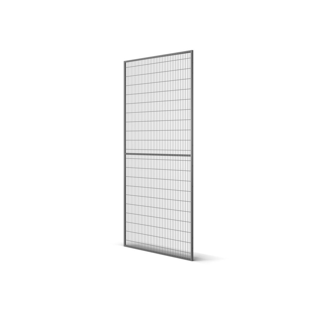 Panneau ST20 - Troax