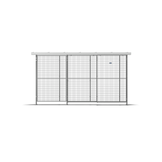 Machine Guarding - Troax