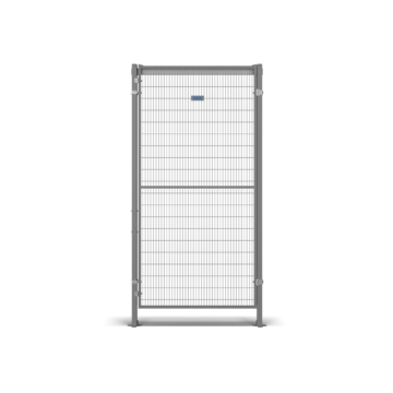 Safe Escape Lock - Troax