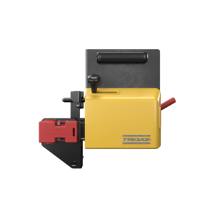 Machine Guarding Systems for Industrial Safety | Troax