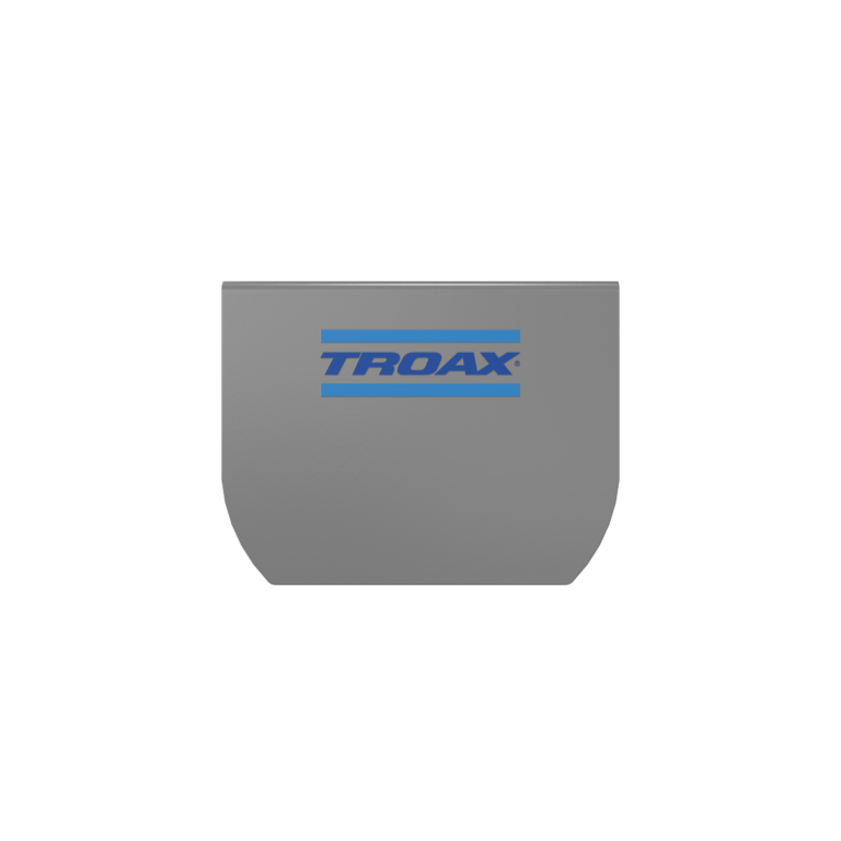 Accessories PP-arkiv - Troax