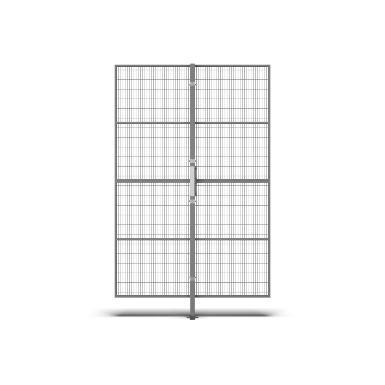 Extension bracket - Troax