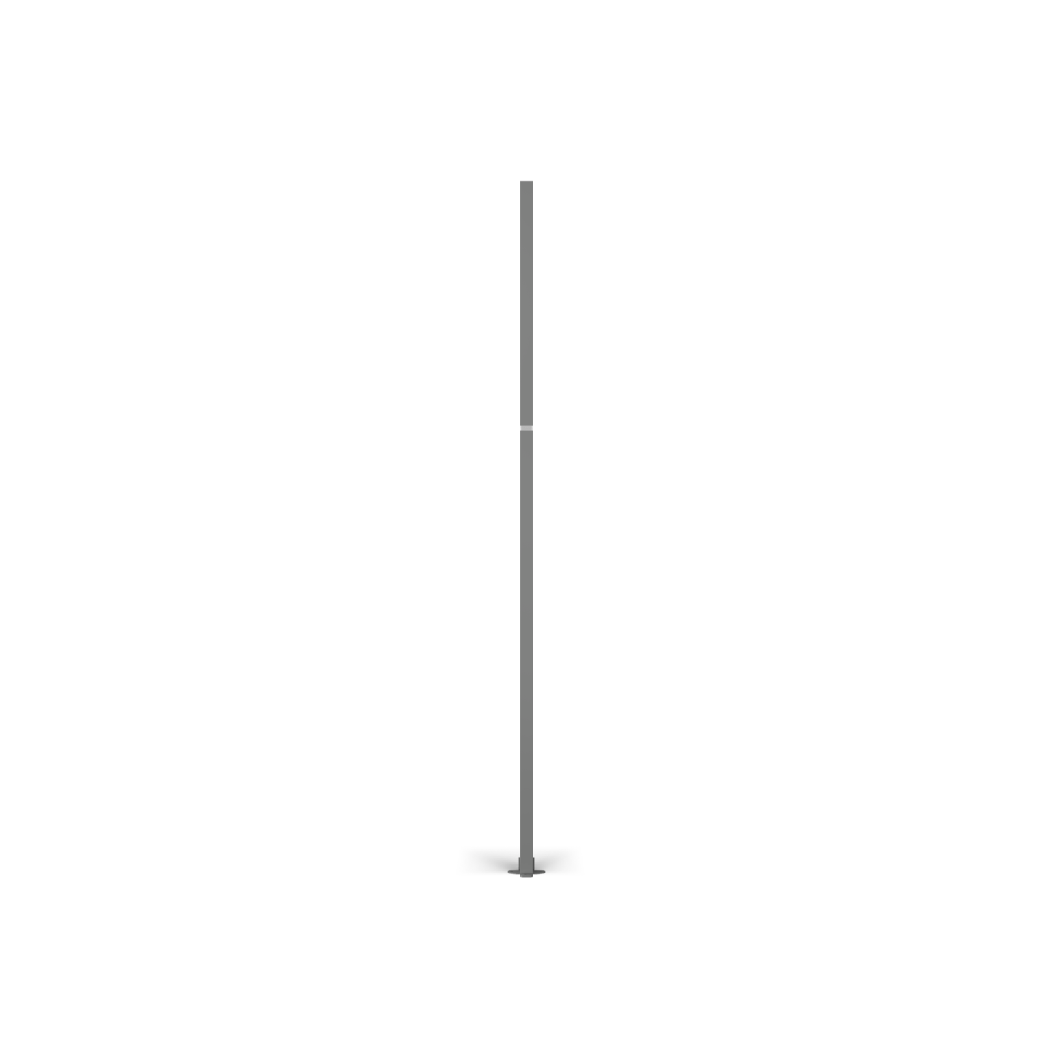 Smart Splice - Troax