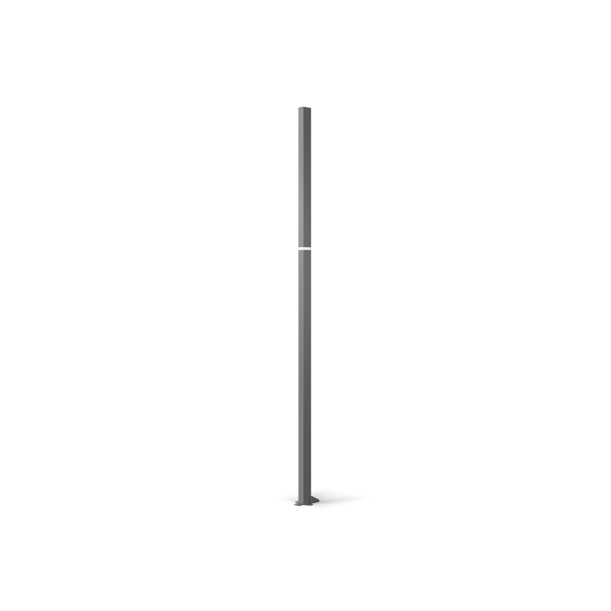 Smart Splice - Troax