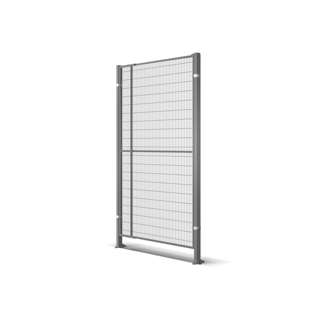 Panel Flexi - Troax