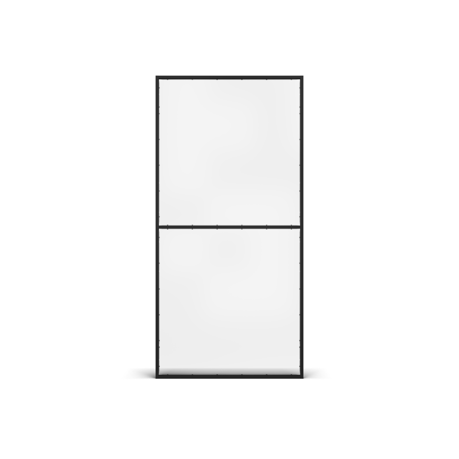 Cut Profiles - Troax