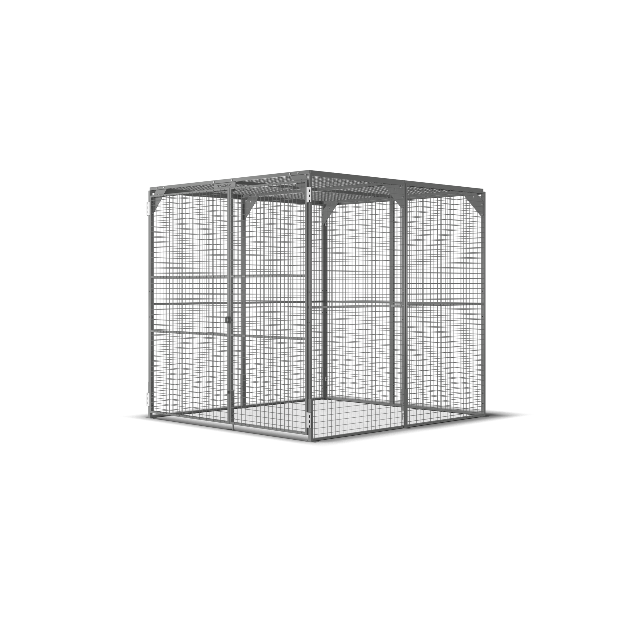 Accessories Cage - Troax