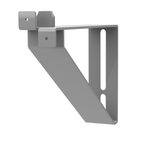 Ultima Bracket - Troax