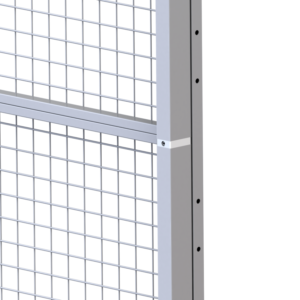 Smart Splice - Troax