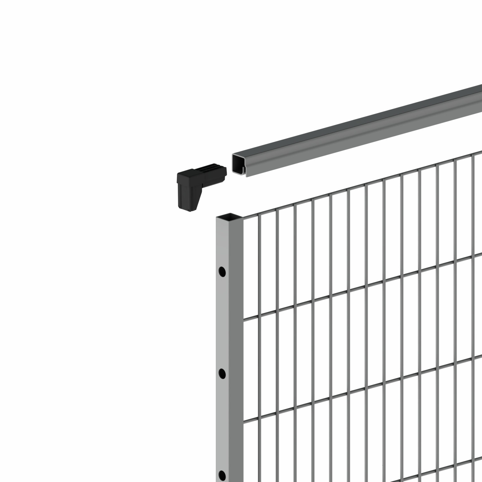 Cut Profiles - Troax