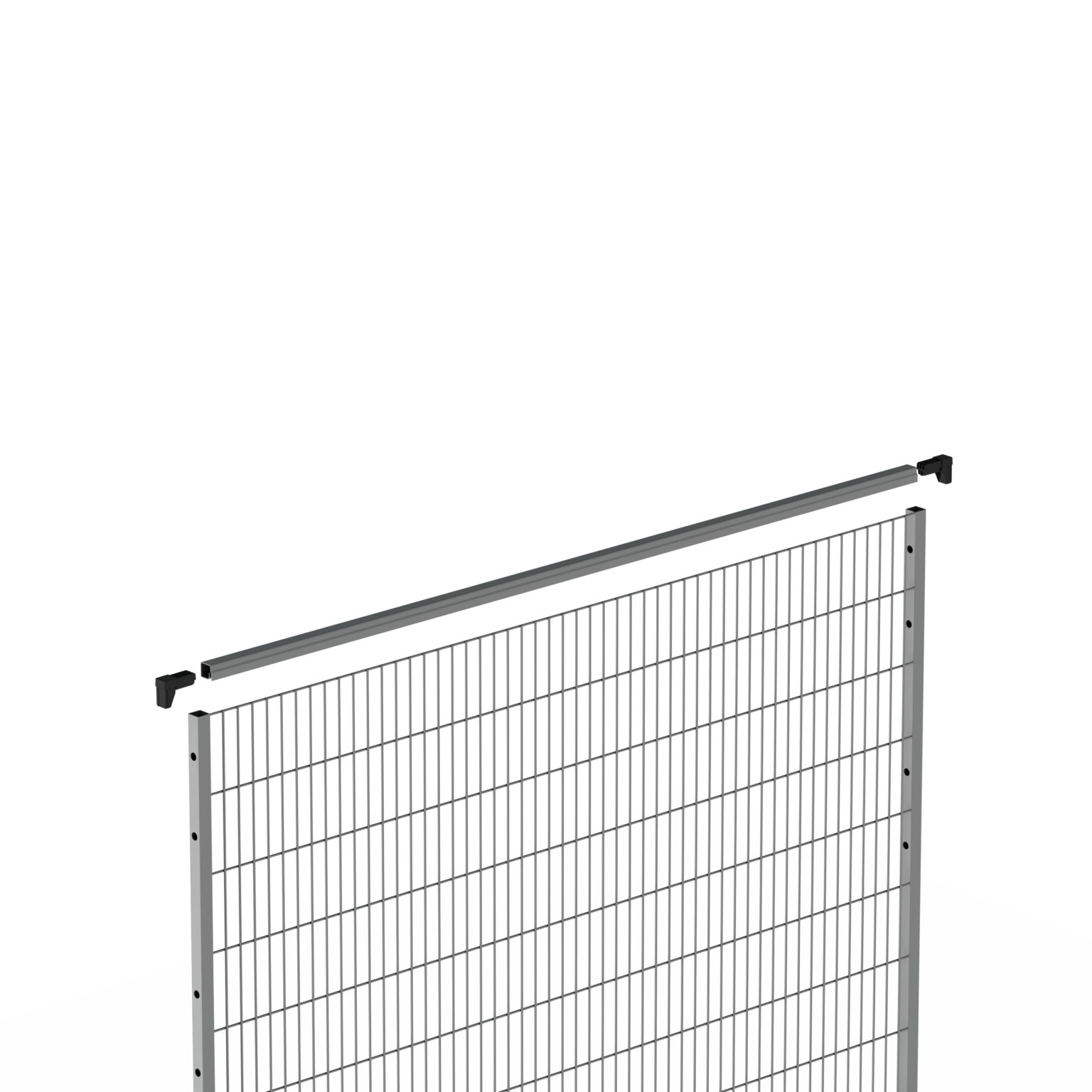 Cut Profiles - Troax