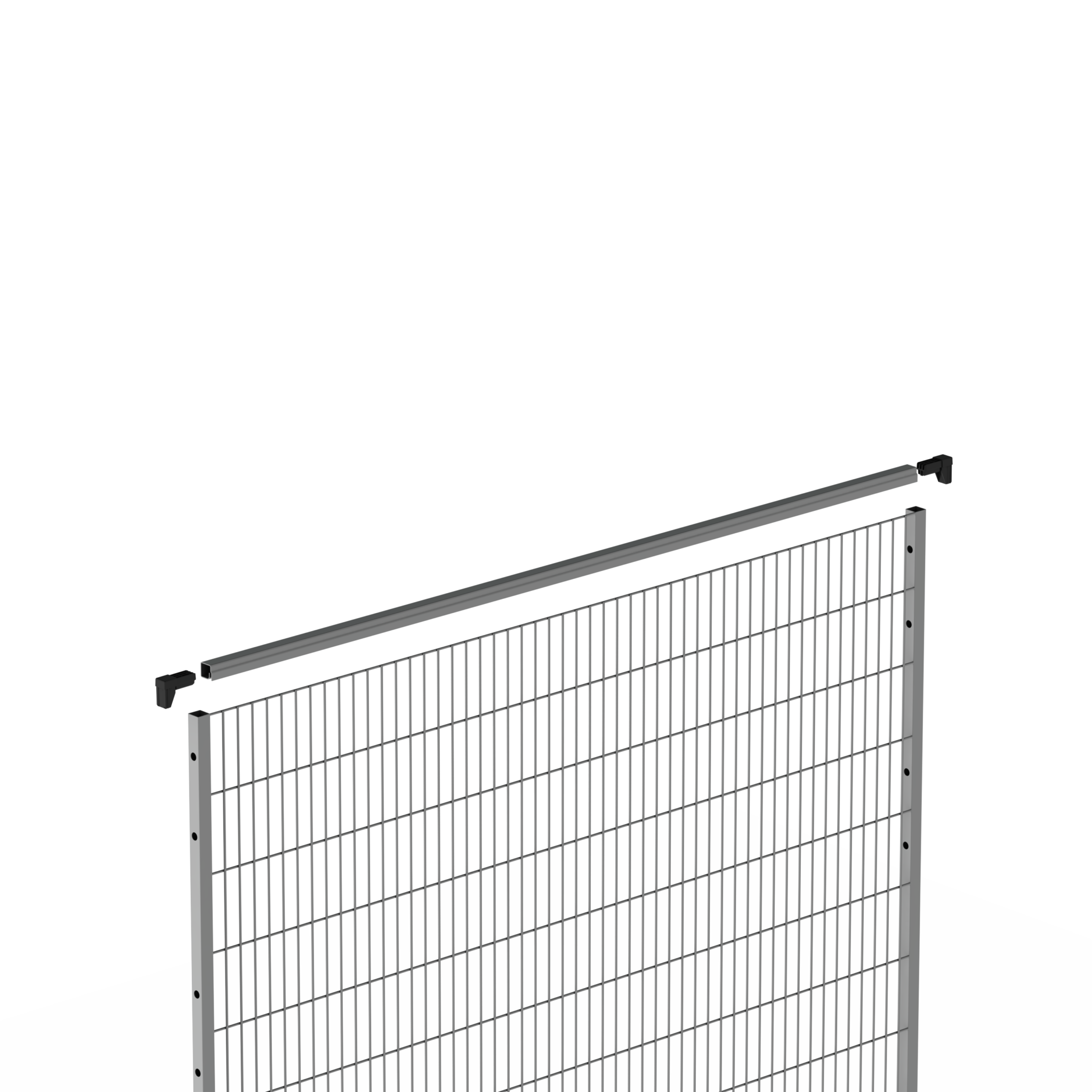 Cut Profiles - Troax