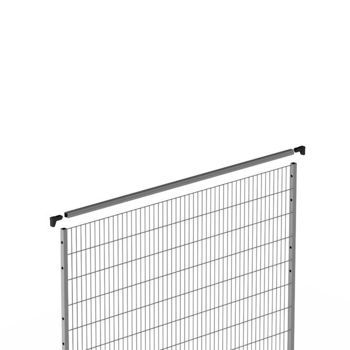 Cut Profiles - Troax