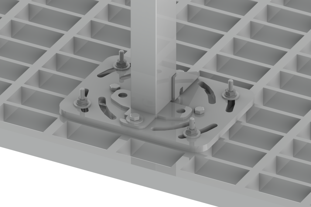 Accessories - Troax