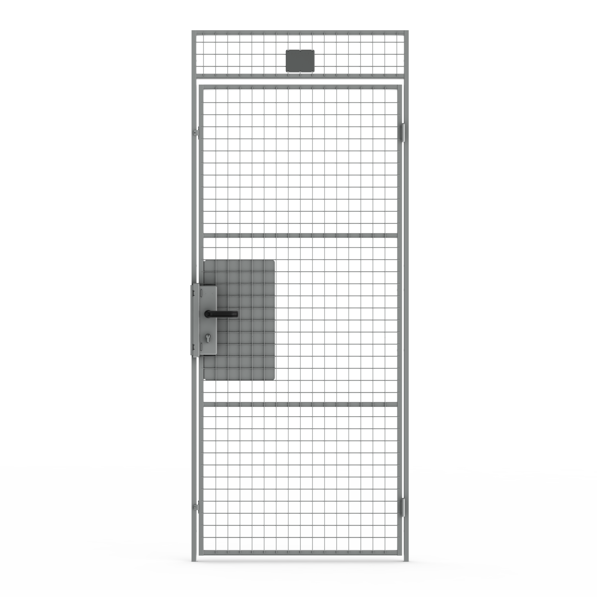 Puerta UX450 - Troax