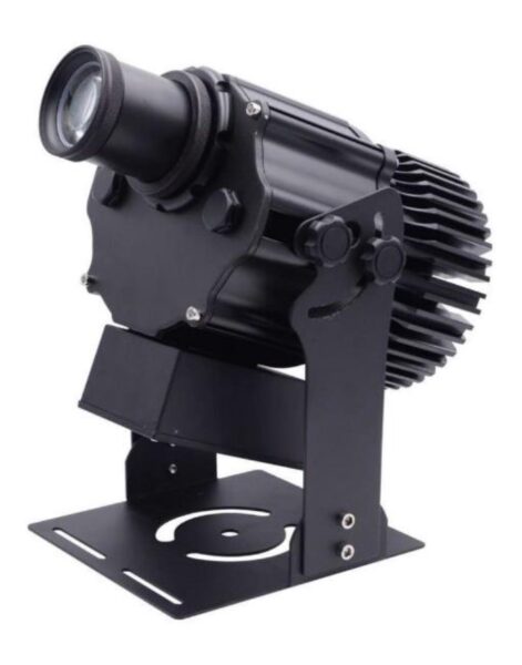 Visual Alert System - Troax