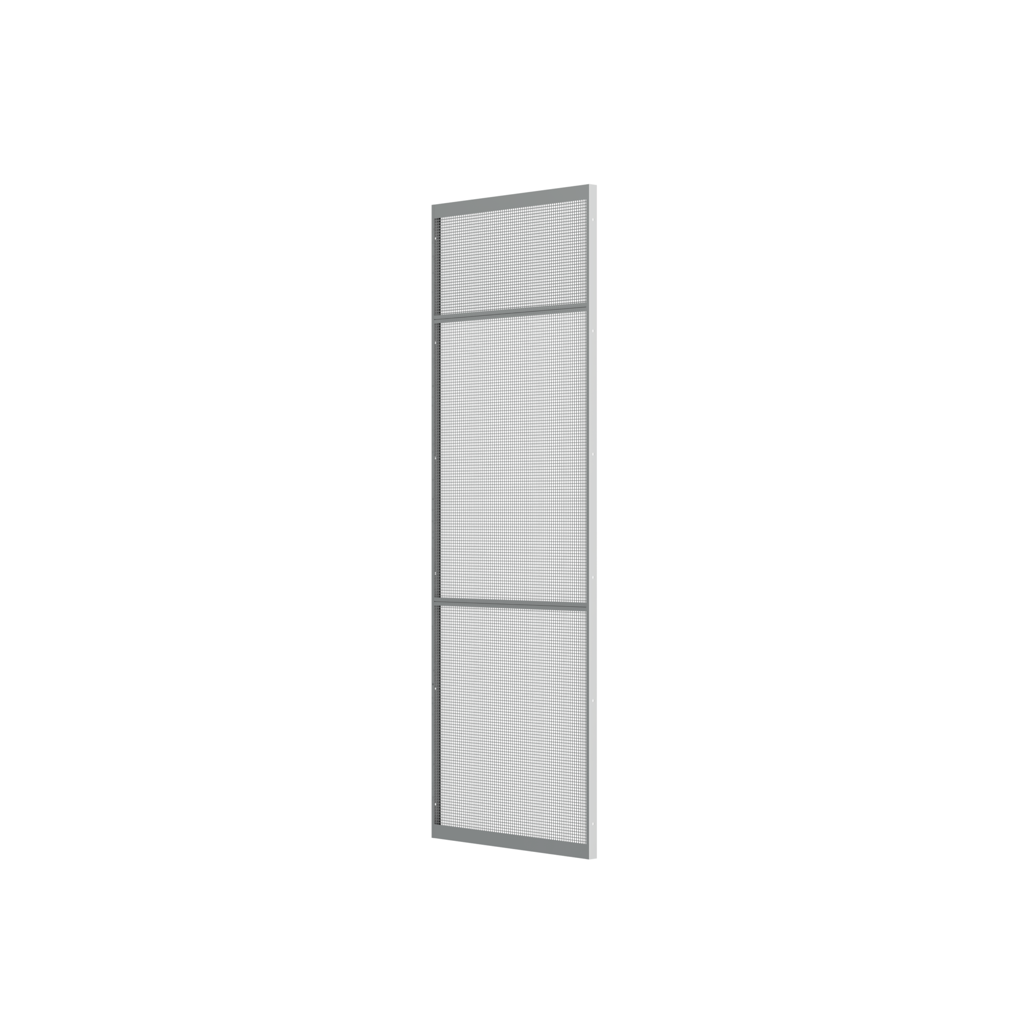 Wire Mesh Panels - Troax