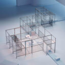 Troax | Leading Provider of Mesh Panel Solutions for Safety & Security