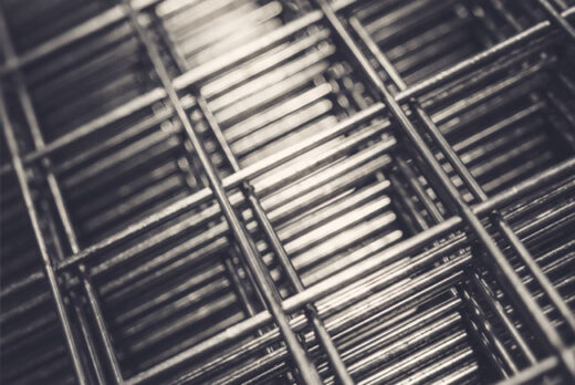 Troax | Leading Provider of Mesh Panel Solutions for Safety & Security