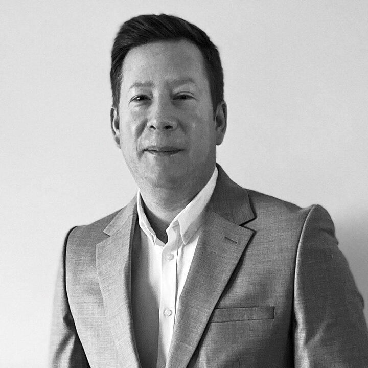 Executive management - Troax