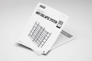 Troax | Leading Provider of Mesh Panel Solutions for Safety & Security