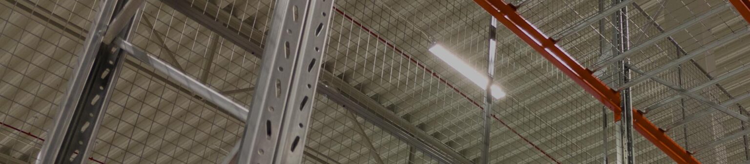 Anti-Collapse - Troax