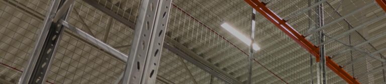 Anti-Collapse - Troax