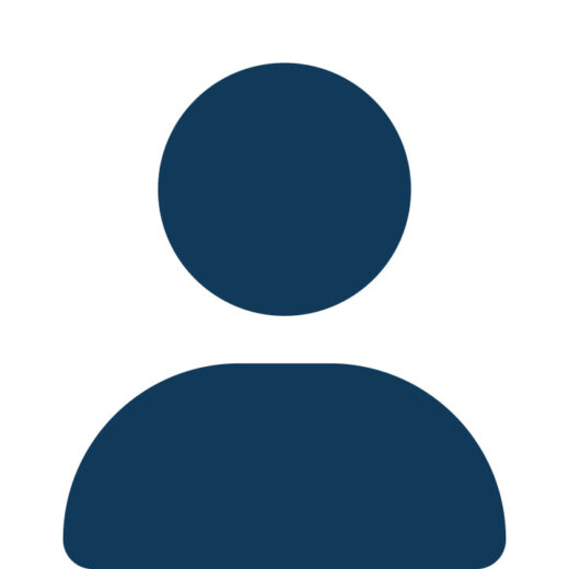 Kontaktinformation för Troax