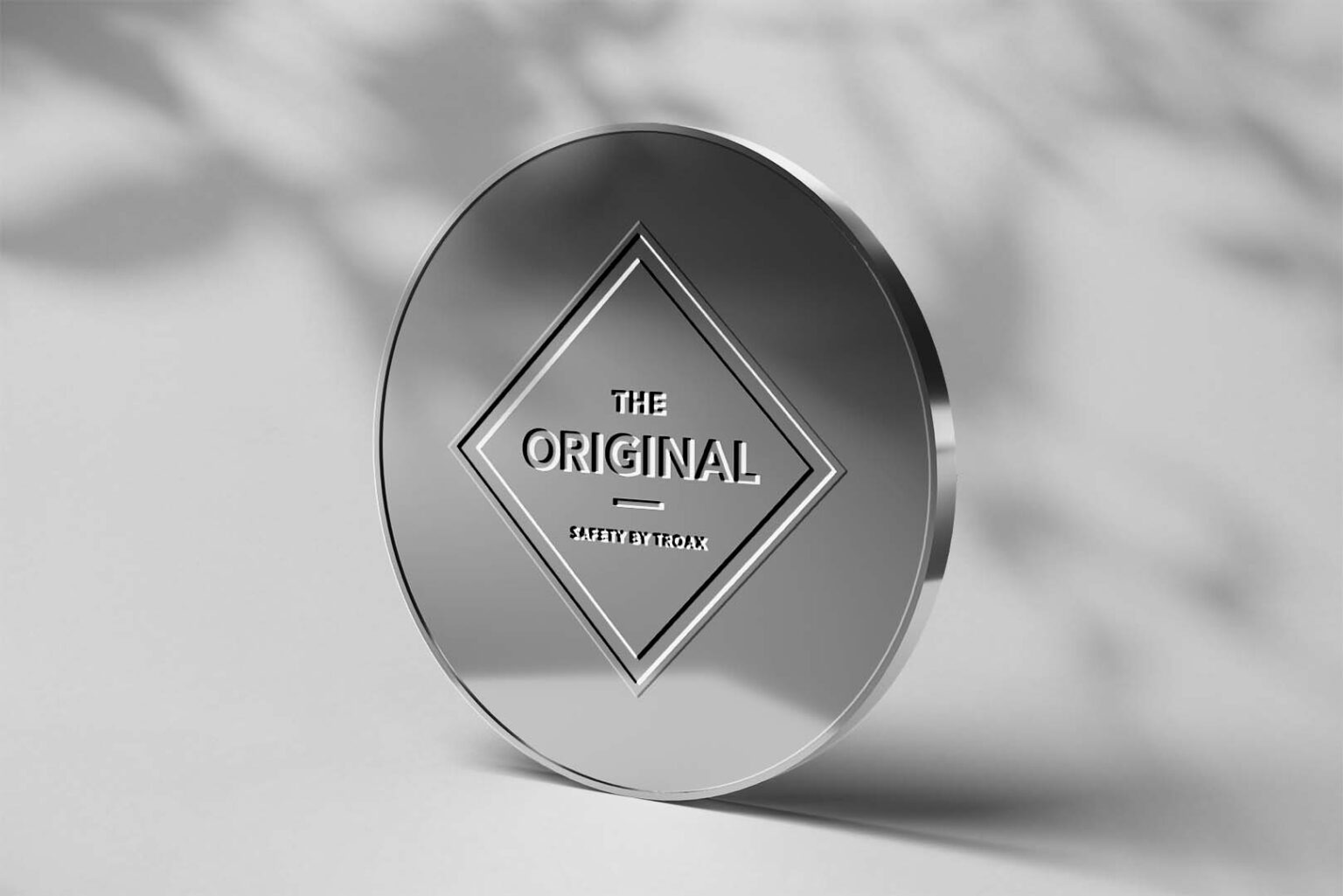 Investors - Troax Investors - Troax