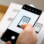 Interactive assembly instructions - Troax